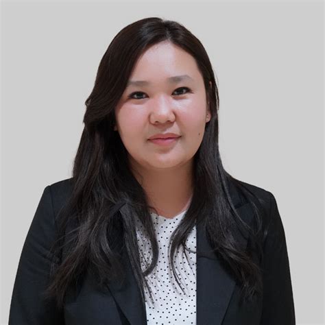 Бидний тухай Lendmn