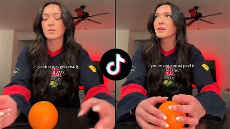 Girl Fails