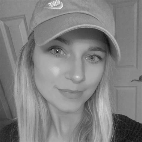 🦄 Kayleependergrass6 Kaylee Pendergrass Tiktok