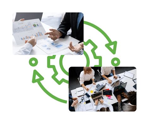 Cis Control 7 Continuous Vulnerability Management Winsor Consulting