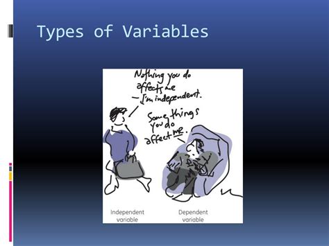 Ppt Uncovering Truths Through Sociological Research Powerpoint Presentation Id 9354696