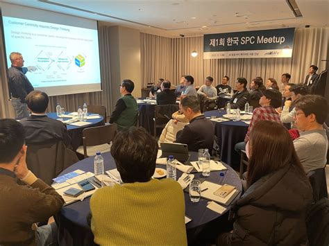 Rob Howard On Linkedin Waysofworking Agiletransformation Scaledagileframework