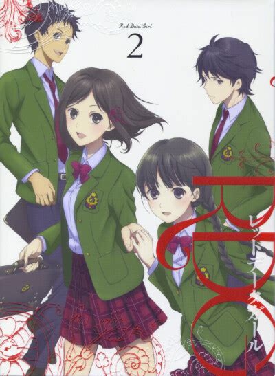 Rdg 高清图片，堆糖，美图壁纸兴趣社区