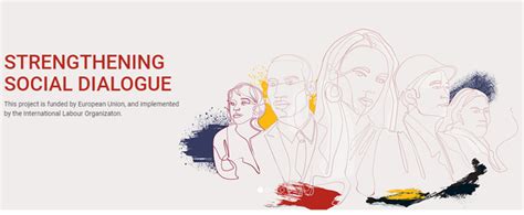 Сојуз на синдикатите на Македонија