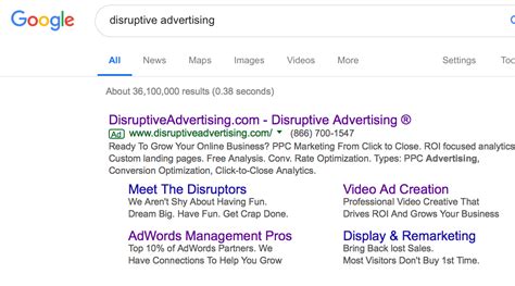 How To Decrease Ad Spend Without Decreasing Results