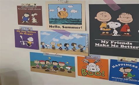 How To Handle Thread Execution Exceptions In The Jdk Thread Pool