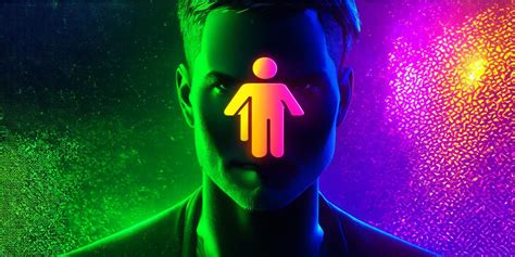 Is It Safe To Use Unity