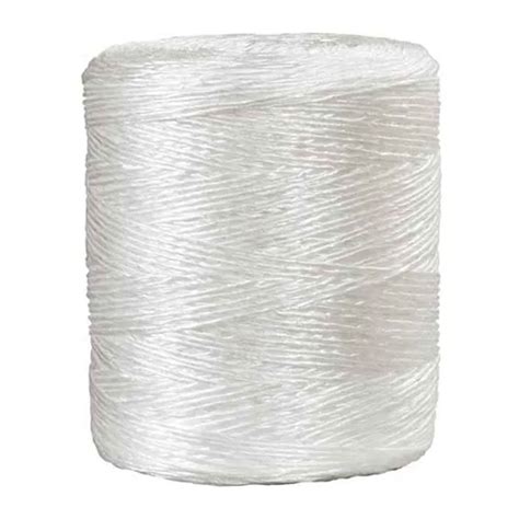 Tying Twine 1 Ply 1000 World Class Inc Supply