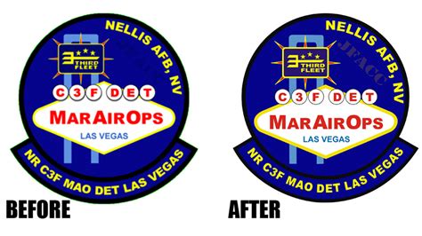 12 Bitmap To Vector Corel Images Bitmap To Vector Coreldraw How To Draw Apple Logo And Bitmap