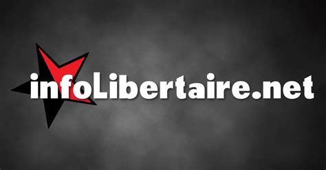 Les Cinq Syndicats Du Médico Social Annoncent Une Grève Le 1er Avril