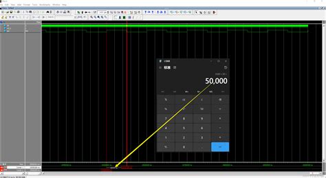 关于fpga设计中的参数化设计fpga Parameter Csdn博客
