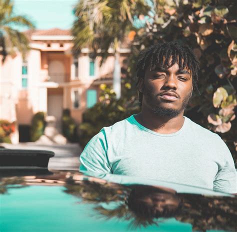 Jason Hylton Jasonhylton Twitter