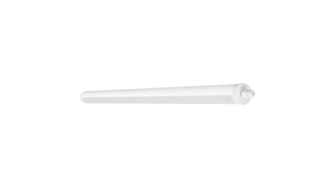 4058075452176 Ledvance 50 W Led Batten Light 240 V Batten 1 Lamp 1