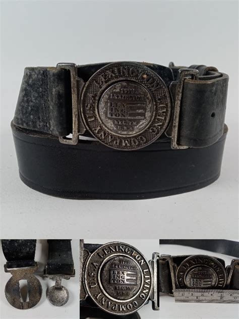 Apache Scouts 📢 บิดแรกใส่เลย 300 บาท 📢 ใส่ขั้นต่ำครั้งละ 20 บาท ขึ้นไป 📌รายละเอียดสินค้า📌