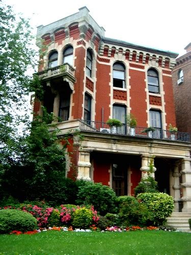 Paris 2e Brooklyn Discovery Tour Part Ii