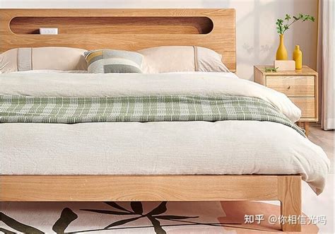 【2025年货节】家用床 床架推荐：实木床、皮床、布艺床等怎么选？什么牌子的好？高性价比单人床 双人床推荐