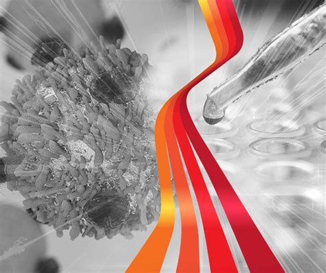 Healthhelp On Linkedin Genetic Testing Healthhelp