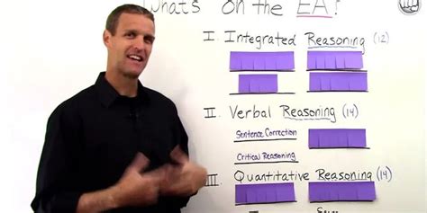 Given A List Of Integers Return True If Any Of The Numbers Are Even Integers Sentence