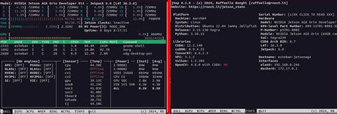 Jetson Container Text Generation Webui Not Loading Models Jetson Agx