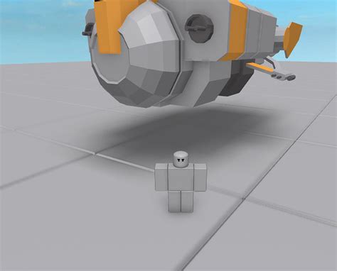 Creating Sphere Building Support Developer Forum Roblox