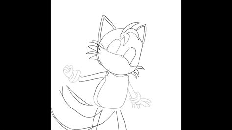 یار سونیک باشه Youtube