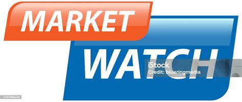 생생한 색상과 세련된 타이포그래피가 있는 현대적인 로고 디자인을 특징으로 하는 대담한 벡터 일러스트레이션으로 금융 브랜딩에 이상적입니다 0명에 대한 스톡 벡터 아트 및 기타