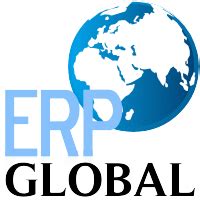 TechnoFunc ERP GLOBAL