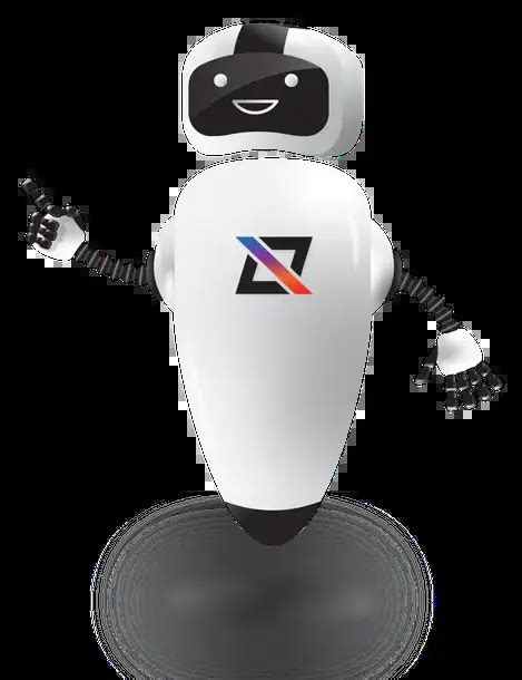 16 Exciting Summer Camps In Cypress Stem And Coding Edition 2025 Icode Cypress