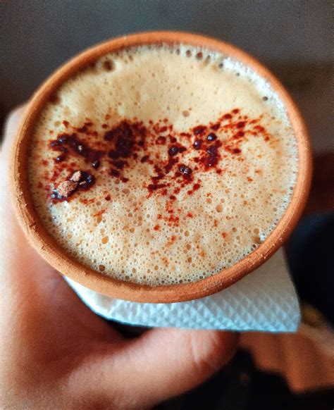 pratik deshmukh on linkedin why formatting can make or break your posts smart tips for