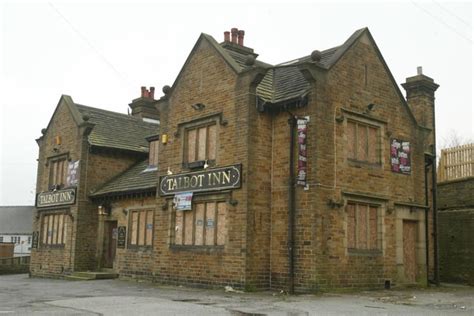 34 Pubs In Halifax Brighouse Hebden Bridge And Todmorden That We Have