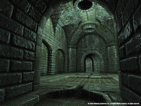 Gm Advice Designing The Perfect Dungeon Part 1 Of 2 Fantasy Concept Art Fantasy Landscape