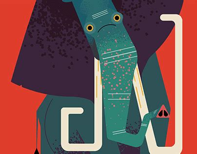 GAME UI UX Game Design Document Behance