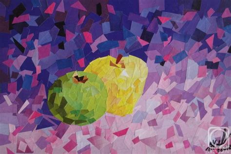 Картинка из кусочков 6 букв