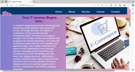 Faiza Mairaj On Linkedin Artificiallntelligence Learningdeep