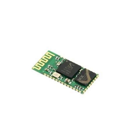 HC Wireless Bluetooth Module At Rs Piece Bluetooth Module In Pune ID