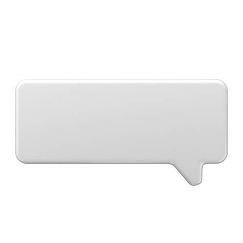 Premium Photo 3d Text Box 3d Label