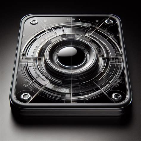 Prompt Transcending Tomorrow Exploring The Cutting Edge Of Future Technology Download Script