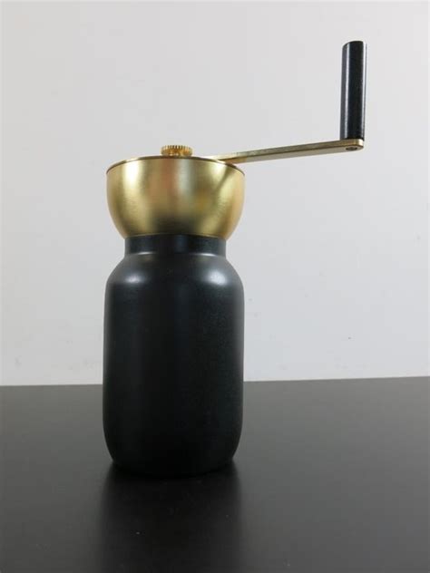 Daniel Debiasi En Frederico Sandri Collar Stelton Catawiki