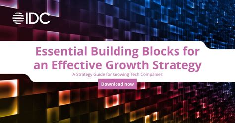 Idc Europe On Linkedin Resources Idc Europe