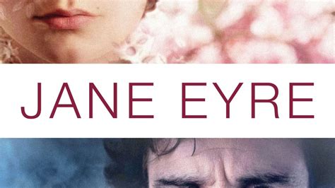 ჯეინ ეარი ქართულად — Mekobre Com