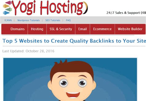 How To Integrate A Bootstrap Menu Into Your Wordpress Website