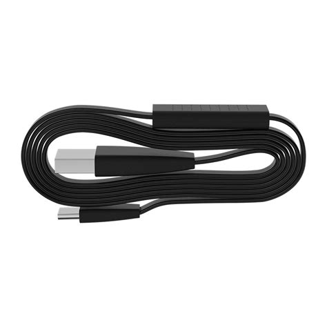 Bestcon HTS2 USB Port Temp Humidity Sensor Detector Work With RM4 Pro Smart Remote Temperature