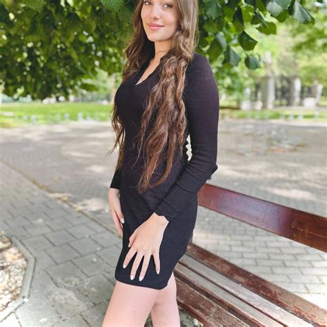 Vanesa Horakova Bijav Single Album By Gipsy Culy Apple Music