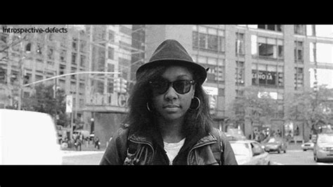 Introspective Tumbex