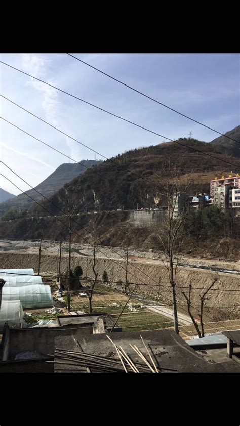 小河镇图册 360百科