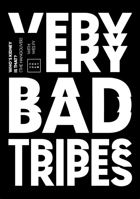Variable Type Artofit Variable Type Artofit