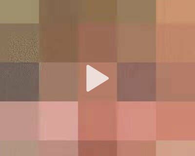 Violishh Mfc Share