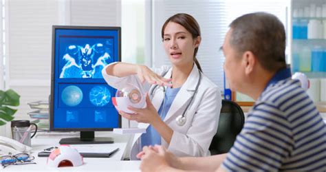 The Link Between Cataracts And Aging