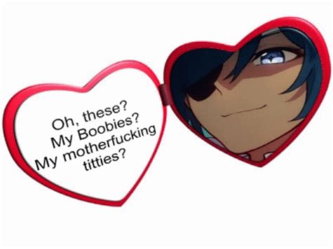 Kaeya Genshin Impact Meme Kaeya Genshin Impact Discover Share Gifs