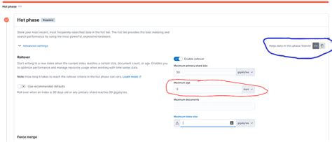 How To Delete Elasticsearch Logs Elasticsearch Discuss The Elastic